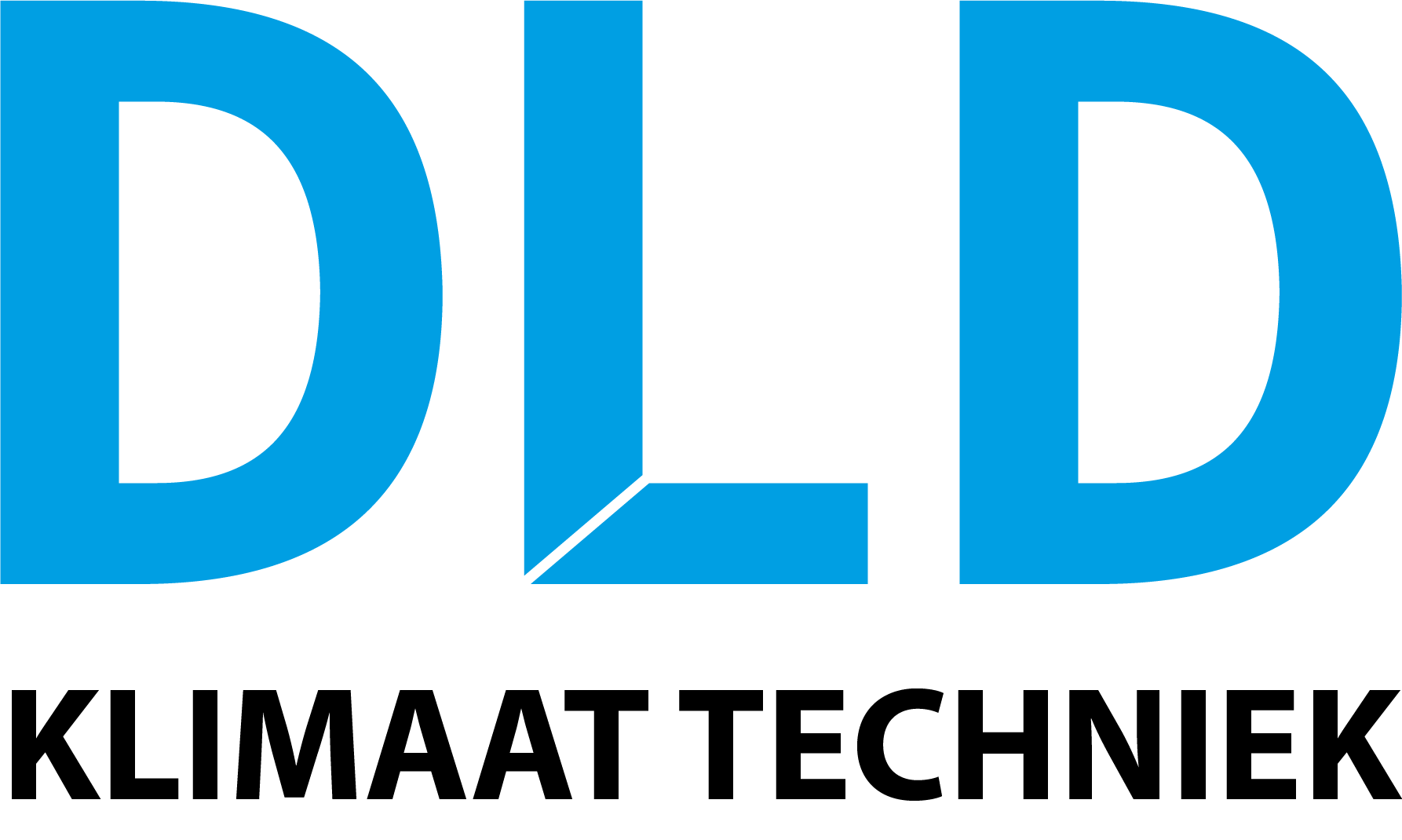 Airconditioning – DLD Klimaat techniek